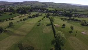 Casterton Golf Club | Casterton Golf Club | Footgolf Casterton