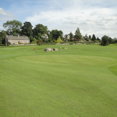 Casterton Golf Club | Casterton Golf Club | Main Golf Course Information