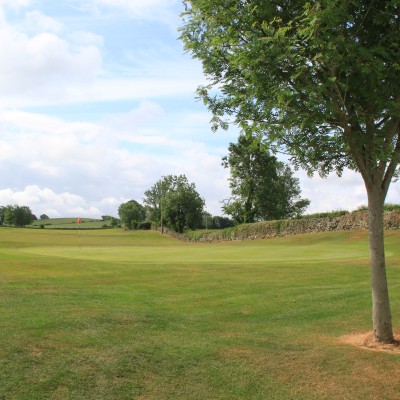 Casterton Golf Club | Casterton Golf Club | Main Golf Course Information