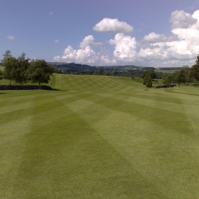 Casterton Golf Club | Casterton Golf Club | Main Golf Course Information