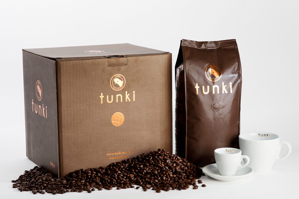 Casterton Golf Club | Casterton Golf Club | Footgolf Casterton