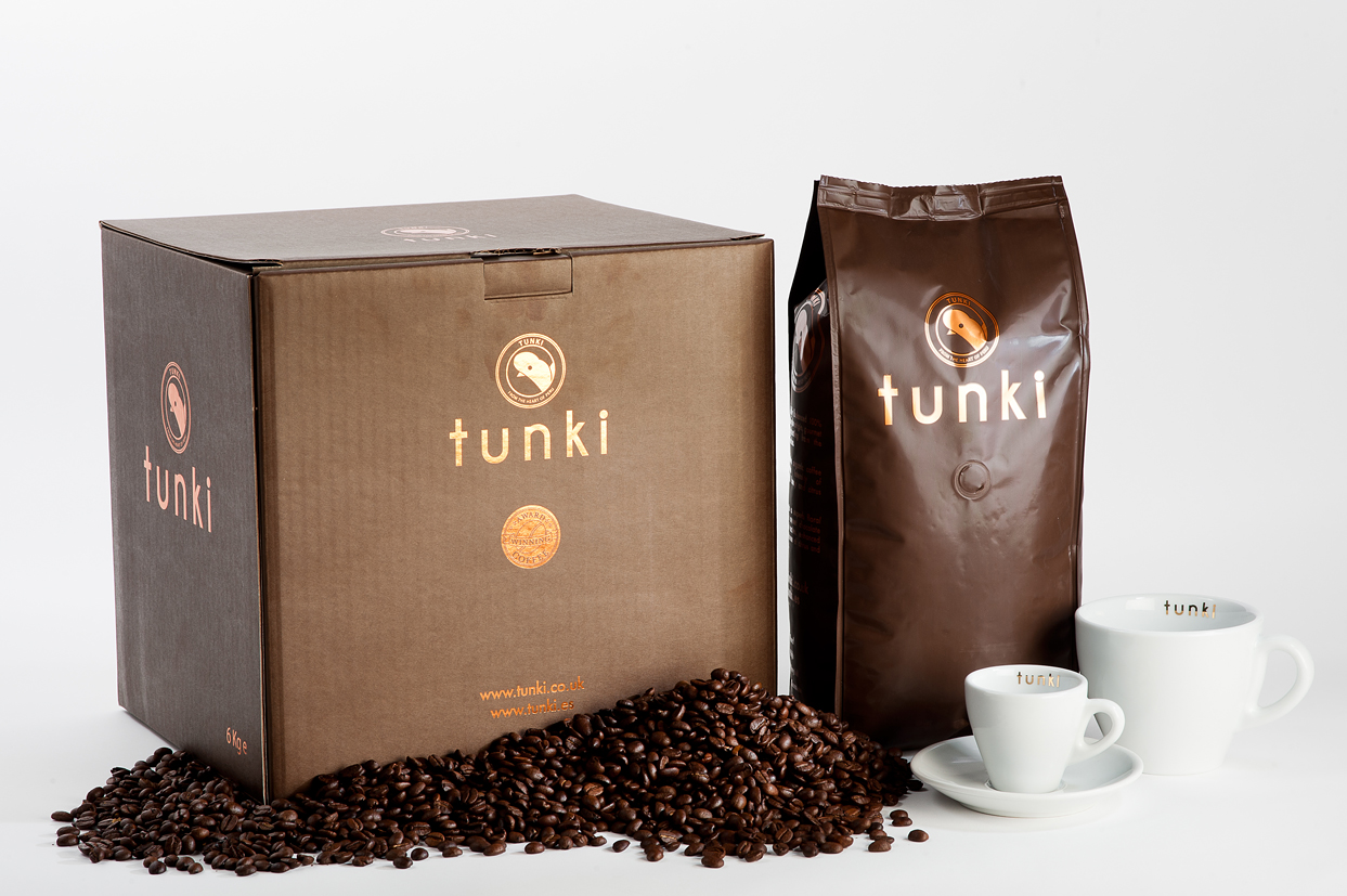 Casterton Golf Club | Casterton Golf Club | Footgolf Casterton